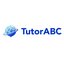 How do I apply for a job at TutorABC? | Indeed.com