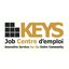 KEYS Job Centre Careers and Employment | Indeed.com
