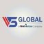 V5 Global Services Pvt Ltd Careers and Employment | Indeed.com