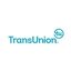 What is TransUnion sick leave policy? How many sick days do you get per ...