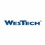 WesTech Engineering, LLC Careers and Employment | Indeed.com