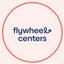 flywheel Centers Careers and Employment | Indeed.com