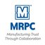 MRPC careers in Butler, WI | Indeed.com