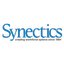 Synectics Inc. Careers and Employment | Indeed.com