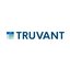 Truvant Careers and Employment | Indeed.com