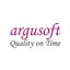 Argusoft India Ltd Careers and Employment | Indeed.com