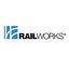 RailWorks Corporation Careers and Employment | Indeed.com