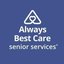 Working at Always Best Care Senior Services: 1,037 Reviews | Indeed.com