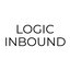 Logic Inbound Careers and Employment | Indeed.com