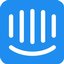 Intercom jobs and careers | Indeed.com