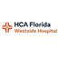 HCA Florida Westside Hospital Careers and Employment | Indeed.com