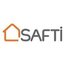 Travailler chez SAFTI : avis récents sur SAFTI | Indeed.com