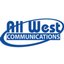 ALL WEST COMMUNICATIONS Careers and Employment | Indeed.com