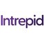 Intrepid Careers and Employment | Indeed.com