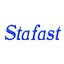 Stafast Products, Inc. Careers and Employment | Indeed.com