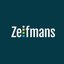 Zeifmans LLP Careers and Employment | Indeed.com