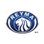 Empleo e información laboral de REYMA | Indeed.com
