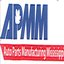 Auto Parts Mississippi (APMM) Careers and Employment | Indeed.com