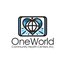 OneWorld Community Health Centers Jobs and Careers | Indeed.com