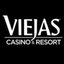 Viejas Casino & Resort Jobs and Careers | Indeed.com
