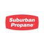 Suburban Propane Careers and Employment | Indeed.com