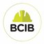 BCIB Careers and Employment | Indeed.com