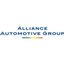 Alliance Automotive Group jobs and careers | Indeed.com