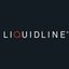 Liquidline Careers and Employment | Indeed.com