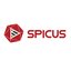 Spicus Careers and Employment | Indeed.com