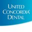 United Concordia Dental Careers and Employment | Indeed.com