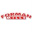 Forman Mills Jobs and Careers | Indeed.com