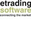 eTrading Software Careers and Employment | Indeed.com