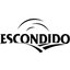 City Of Escondido Jobs and Careers | Indeed.com