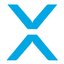 Kinexon Jobs in München - 17. Juni 2026 | Stellenangebote auf Indeed