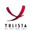 Yulista Management Services Careers and Employment | Indeed.com