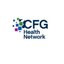CFG Health Network Careers and Employment | Indeed.com