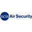 Working at SCIS Air Security Corporation: 192 Reviews | Indeed.com
