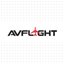 Avflight Careers and Employment | Indeed.com