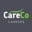 CareCo UK Ltd jobs and careers | Indeed.com