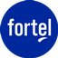 FORTEL SERVICES LTD Careers and Employment | Indeed.com