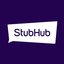 StubHub Careers and Employment | Indeed.com