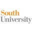 South University Jobs and Careers | Indeed.com