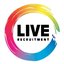 Live Recruitment Careers and Employment | Indeed.com