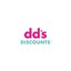 dd's DISCOUNTS Careers and Employment | Indeed.com