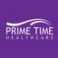 Working at Prime Time Healthcare: 268 Reviews | Indeed.com