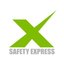 Safety Express Careers and Employment | Indeed.com