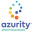Azurity Pharmaceuticals Careers and Employment | Indeed.com