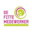 Vragen en antwoorden over De Fitte Medewerker | Indeed.com