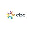 Empleo e información laboral de CBC Connect | Indeed.com