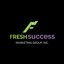 Working at Fresh Success Marketing Group: 53 Reviews | Indeed.com